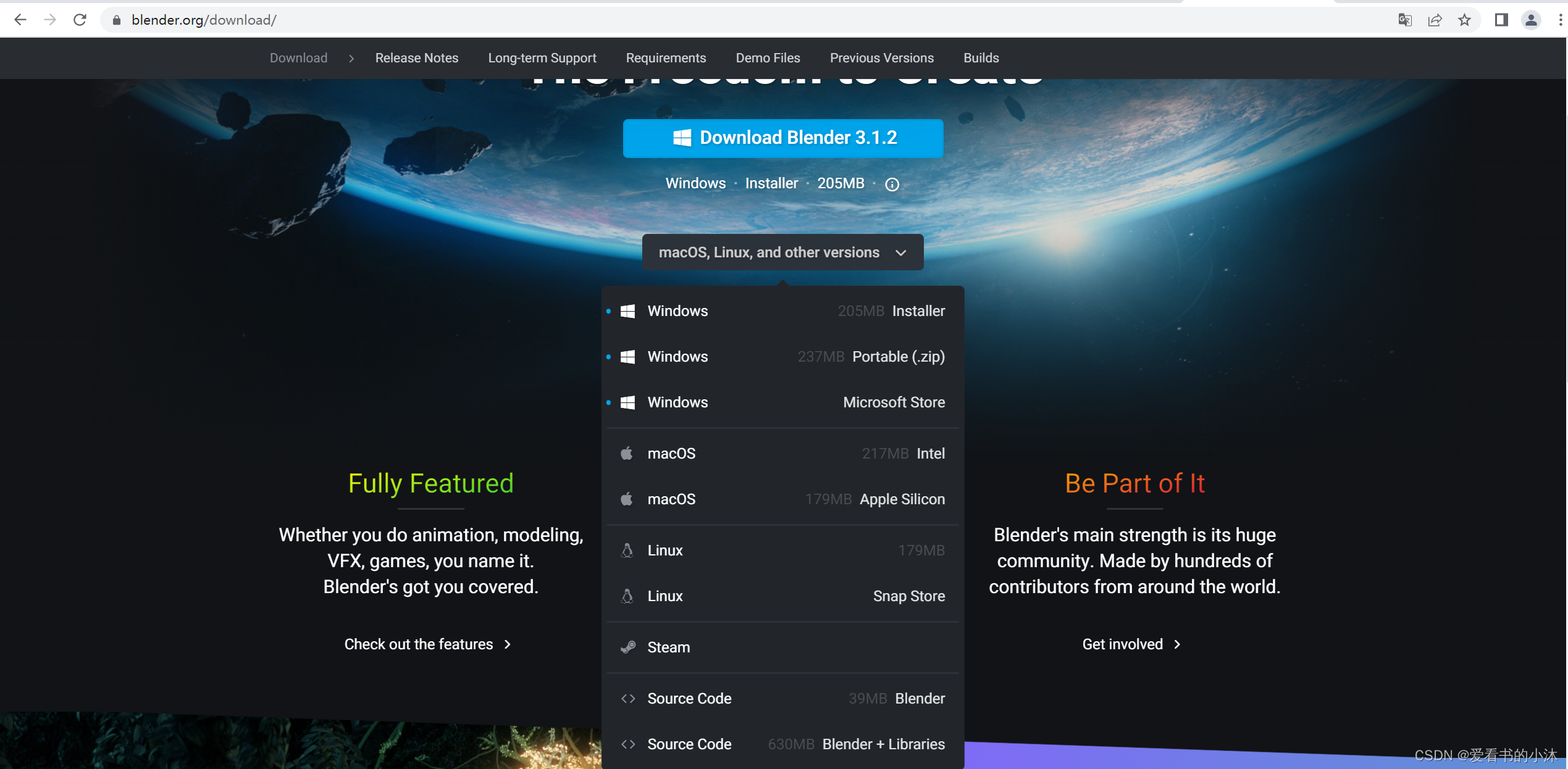 【CAD开发】3dxml文件格式读取（Python、C++、C#）-CSDN博客