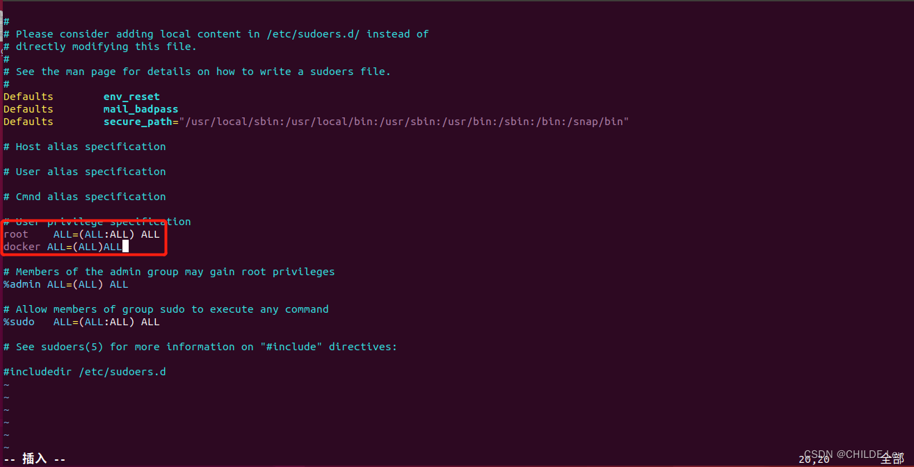 Ubuntu minikube构建集群log_exiting due to guect missing conntrack-CSDN博客