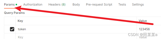GoFrameWeb_Demo-1_cmd.main.run(gctx.new())-CSDN博客