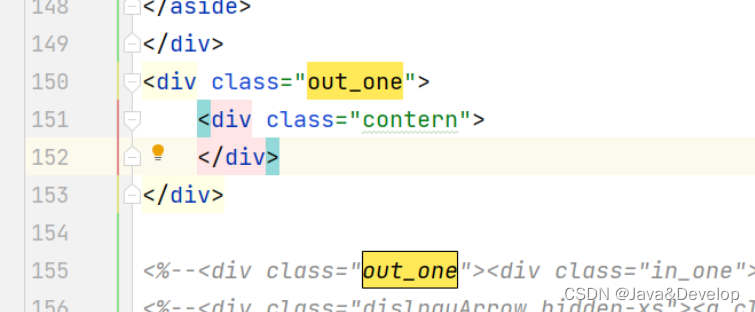 .csss 里面的padding-left: 30px； 不管用 需要在 自己加样式的div外面 也要有div 需要有相对 的 边距，进行向左 ...