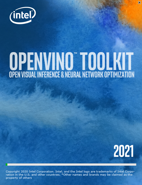 英特尔神经计算棒二代(NCS2)安装、配置及使用-CSDN博客