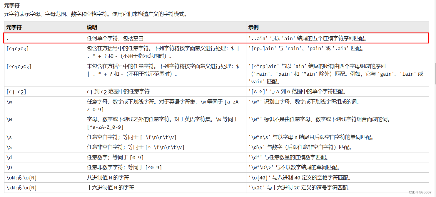 Matlab利用正则表达式对数据进行提取处理matlab用正则表达式读取范围文本中的指定内容 Csdn博客