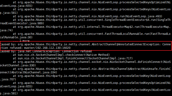 Spark 读写Hbase_spark读写hbase-CSDN博客