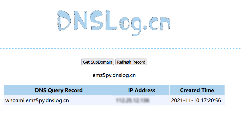 Cve 2021 22205——gitlab 远程命令执行漏洞复现 Csdn博客