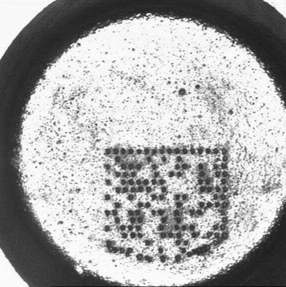基于Halcon学习的二维码识别【九】ecc200_finder_pattren_tolerance.hdev_ecc200二维码 未找到相关信息-CSDN博客