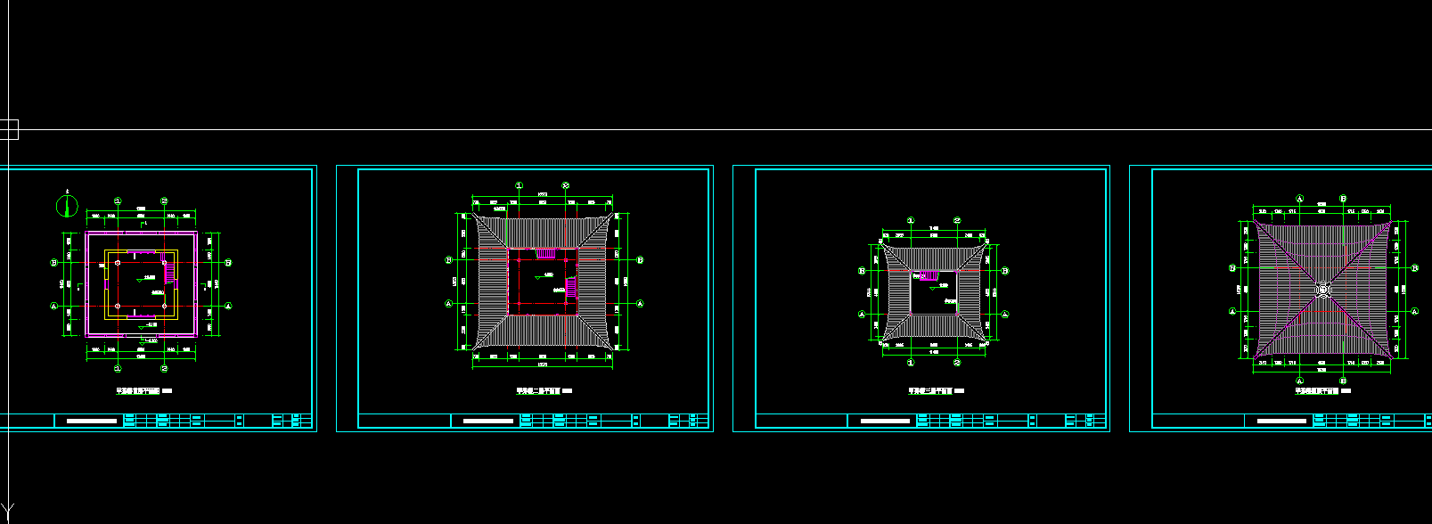 DEM转3dmax流程演示_3dmax dem-CSDN博客