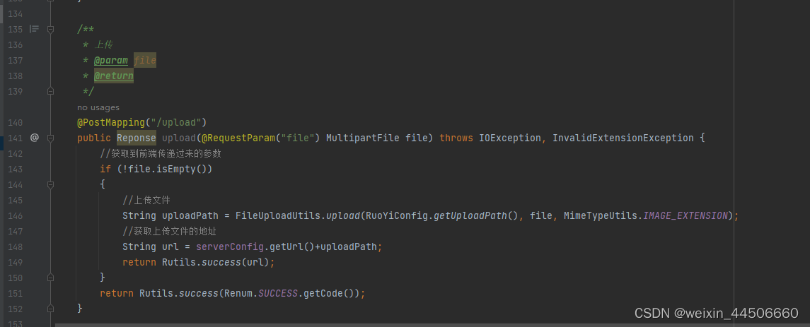 若依图片文件上传_若依图片上传-CSDN博客