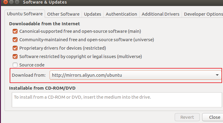 哈工大-李治军-操作系统-Linux0.11环境配置_李治军linux-CSDN博客