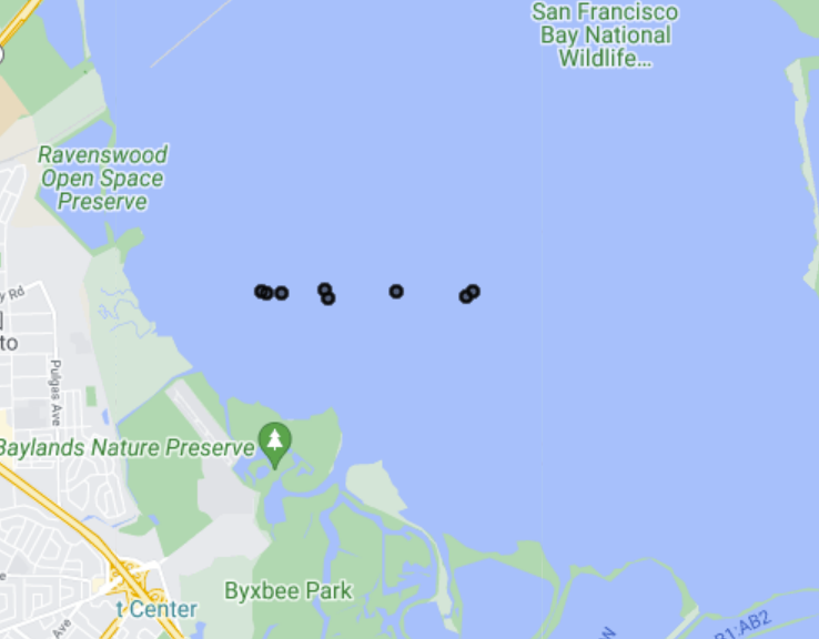GEE：分析遥感影像空间质心的变化【centroid获取分析】_gee空间重心迁移-CSDN博客