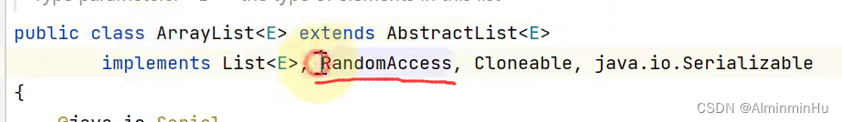 java基础巩固-宇宙第一AiYWM：为了维持生计，多高（多线程与高并发）_Part9~整起（单双列集合们、ArrayList 的扩容机制、HashMap、ConcurrentHashMap ...