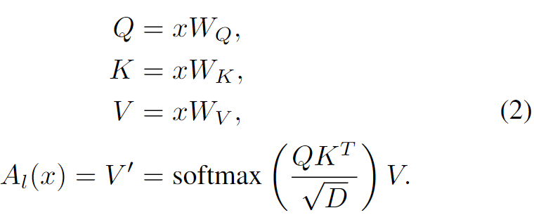 【Transformer架构】Transformers are RNNs （linear transformer）-CSDN博客