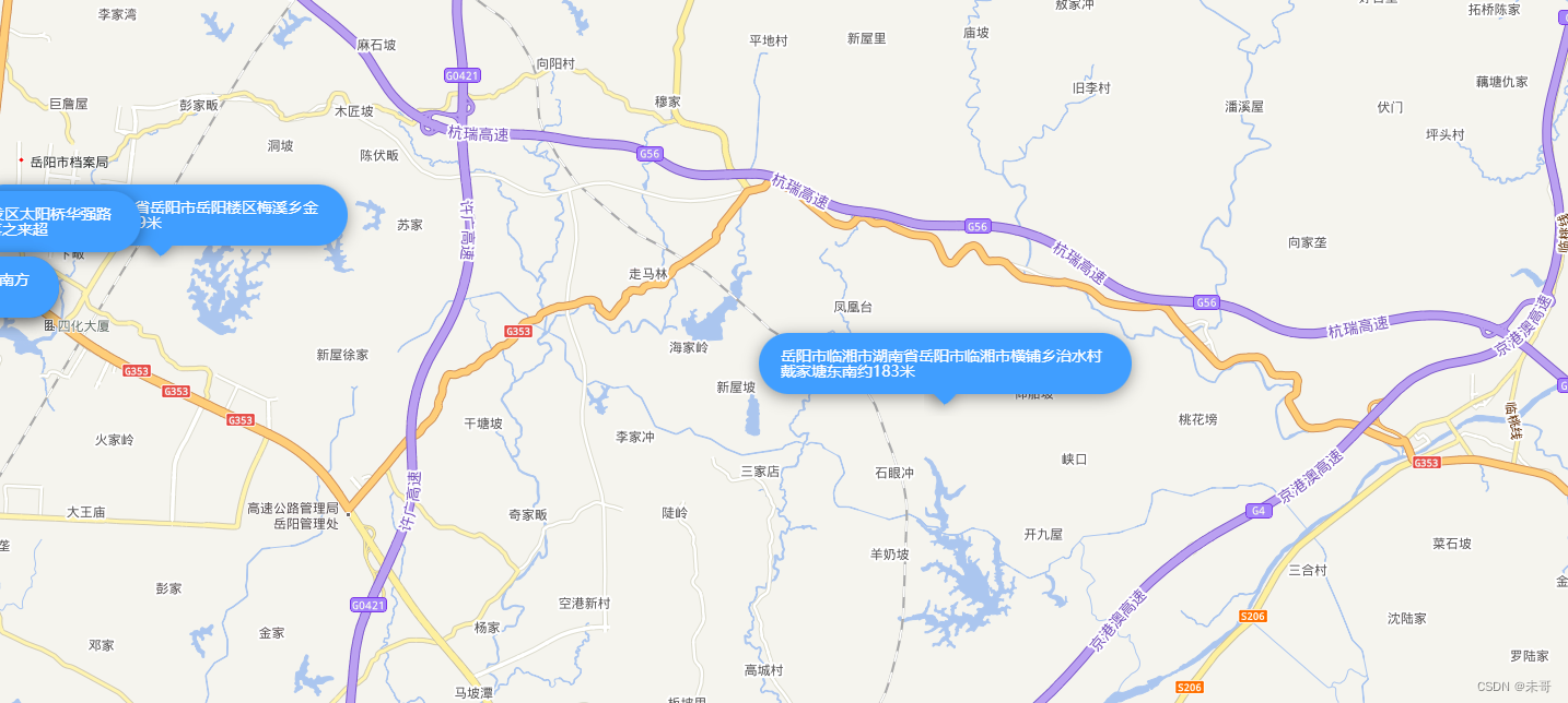 vue-map天地图根据市、区显示不同标注_vue使用天地图自定义标注-CSDN博客