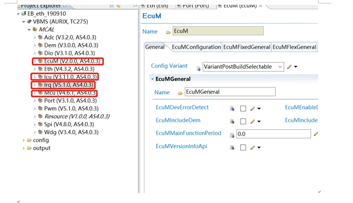 【TC275开发板之EB配置（ETH）】_tc275 eb-CSDN博客