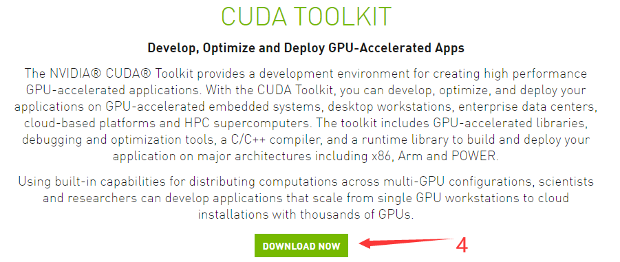 40、CUDA学习笔记_c++ cuda锁叶代码-CSDN博客