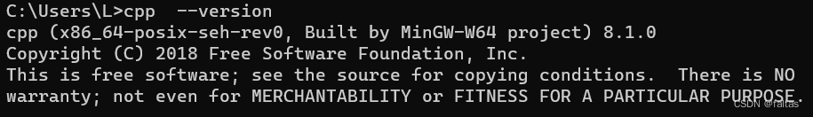 Fortran学习10：函数3_count函数fortran-CSDN博客