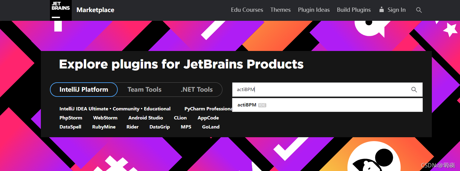 activiti7从入门到开发_activiti7开发指南-CSDN博客