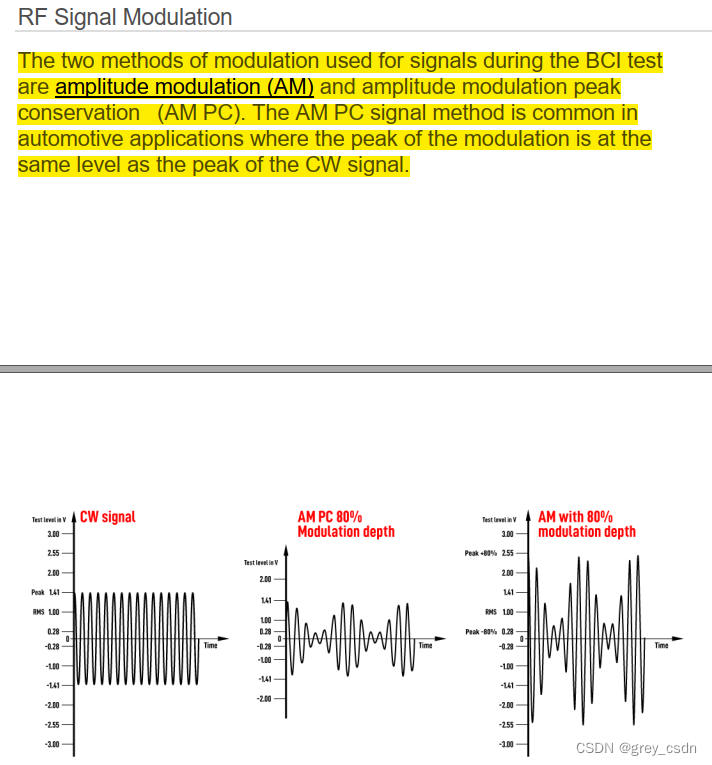 1330_硬件测试中的BCI测试-CSDN博客