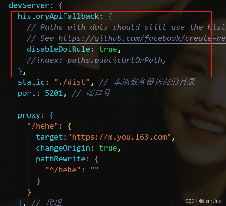 React-router_react-router uselocation-CSDN博客