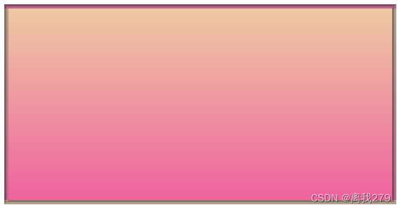 css样式(渐变、动画)基本样式_background-image: linear-gradient 动画 transition-CSDN博客