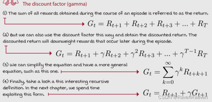 《Grokking Deep Reinforcement Learning》笔记（Chapter 1-2）_grokking deep reinforecement learing pdf ...