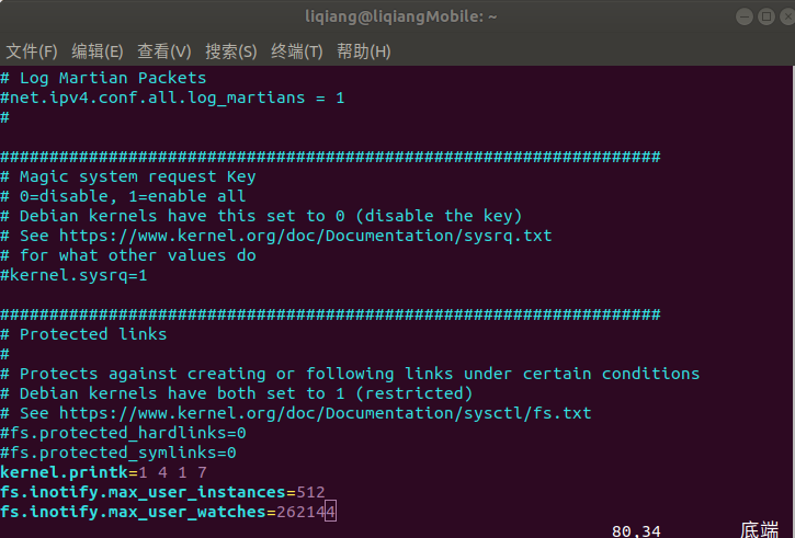 Ubuntu 18.04 安装Docker_docker pull ubuntu:18.04.6-CSDN博客