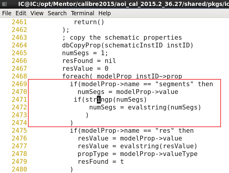 cadence virtuoso寄生参数提取问题_calibre view gener ation encountered a fatal error-CSDN博客