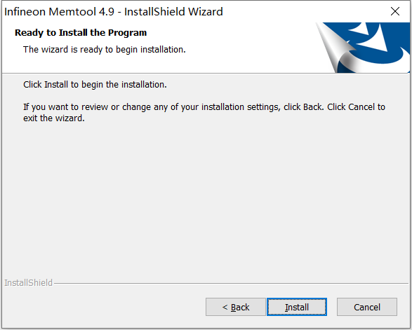 TC397开发环境准备：Tasking安装&Memtool安装_河西剑客的博客-CSDN博客_tasking安装
