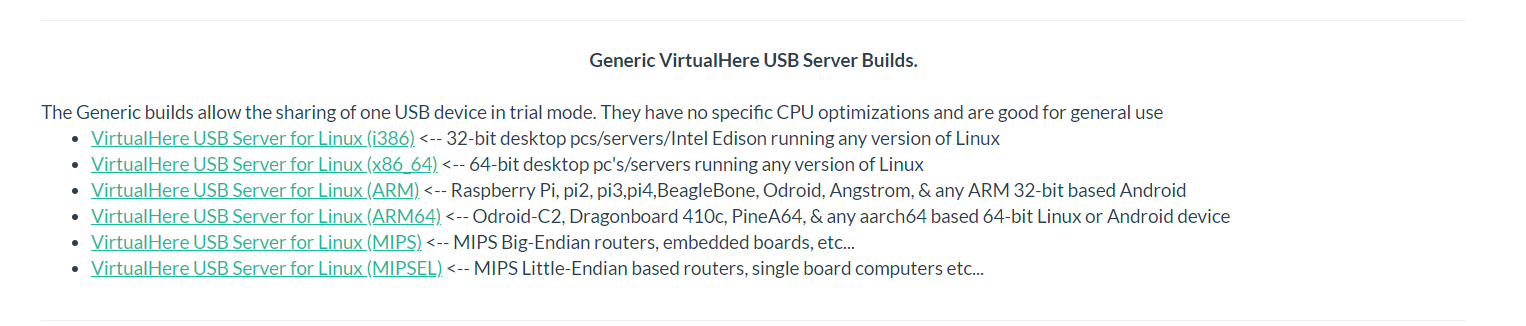 openwrt安装virtualhere-CSDN博客