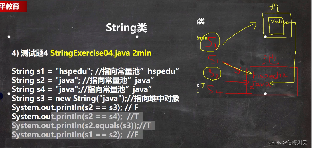 String的使用_win10怎么string-CSDN博客