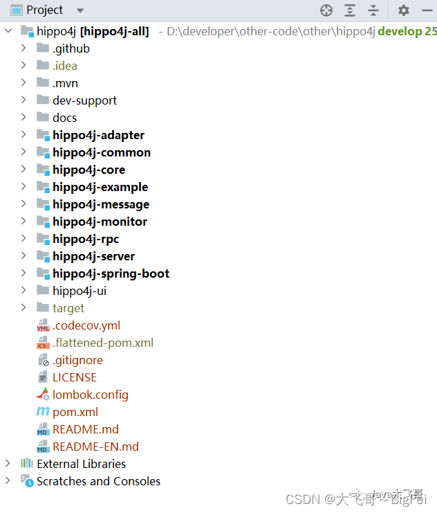 Hippo4j和DynamicTp动态线程池介绍和使用中遇到的坑-CSDN博客