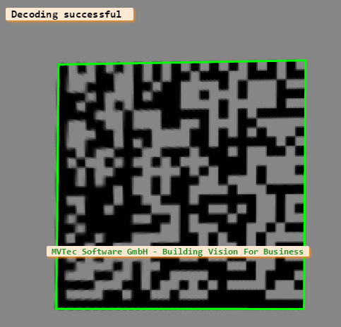 基于Halcon学习的二维码识别【七】2d_data_codes_rectify_symbol.hdev_halcon 二维码坐标-CSDN博客