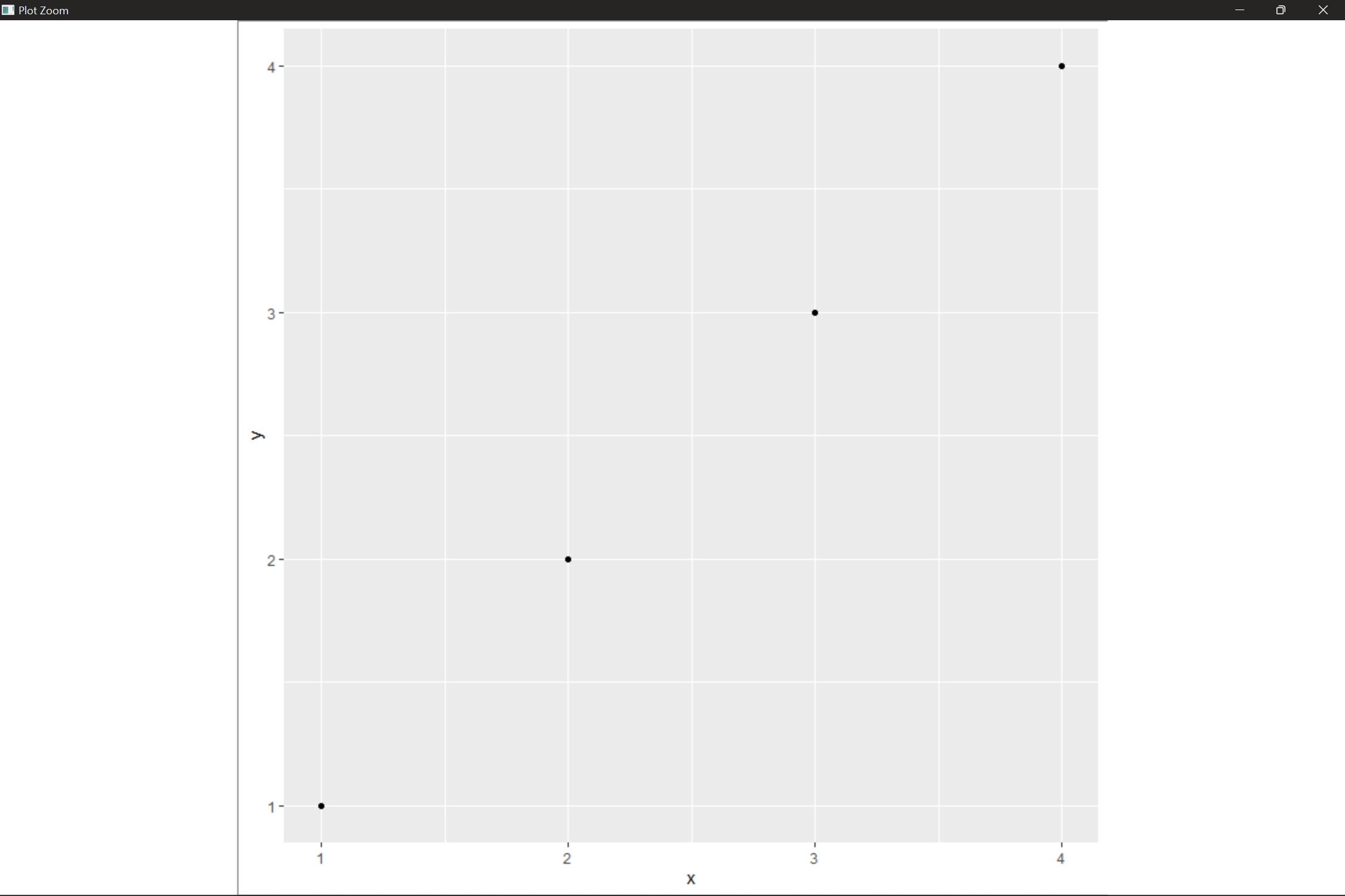 ggplot2-主题4_panel.background-CSDN博客
