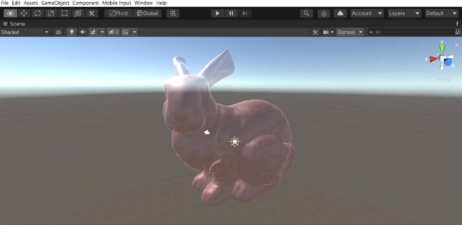 [Shader] Shader Cookbook 基于物理的渲染[4]_unity pbr quixel-CSDN博客