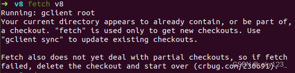 Chrome v8 pwn_浏览器pwn-CSDN博客
