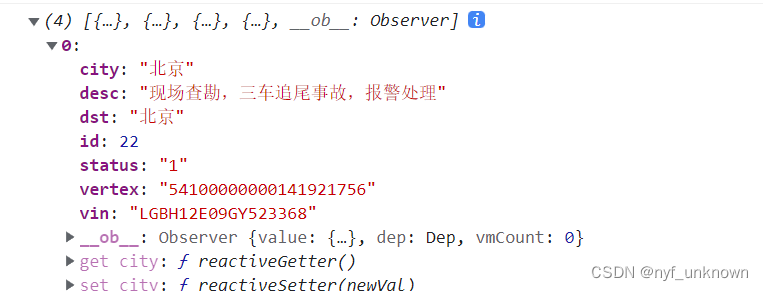 Js勾选表格后,将表头和内容转为form表单形式,下拉选项为表格每列对应数据且去重,赋值后和其字段相对应表单列是表头内容 Csdn博客