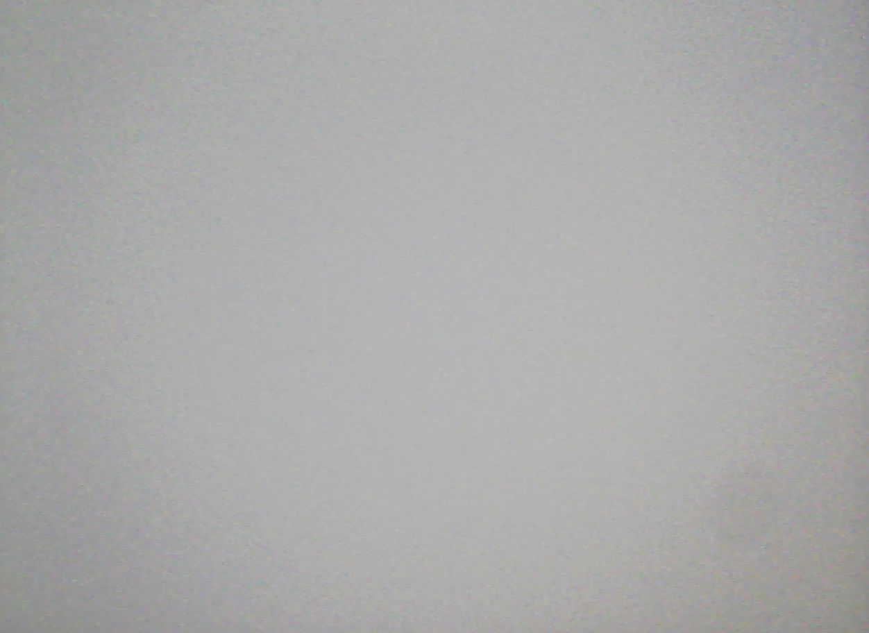 Halcon 频域图像缺陷检测学习笔记_频谱图,并进行缺陷检测_asd_sz的博客-CSDN博客