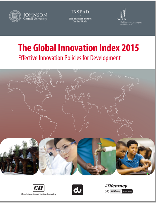 GII全球创新指数（2011-2018年）_gii 数据下载-CSDN博客