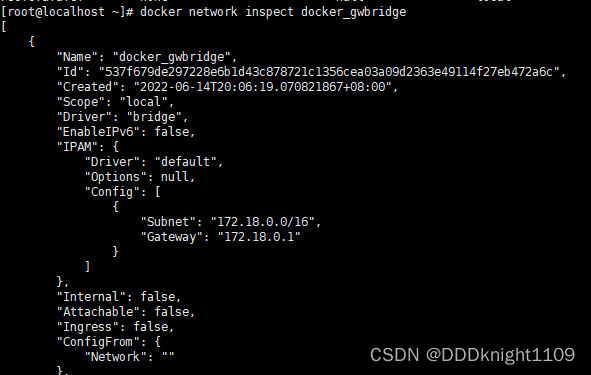 Docker Swarm发布服务端口,本地可访问,外部无法访问问题解决本地端口通的外部无法访问 Csdn博客