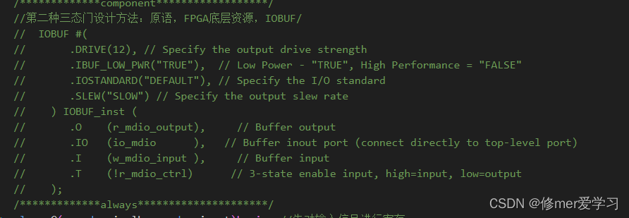 UDP架构设计-以太网PYH芯片学习笔记_phy address-CSDN博客