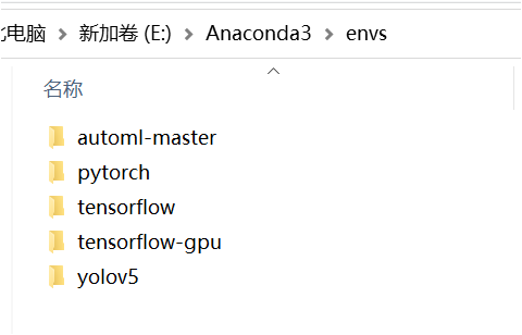 【python】为工程项目创建独立虚拟环境并关联_python中虚拟环境与项目关联有什么用-CSDN博客