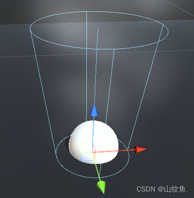 Unity3D粒子系统之基础属性介绍（一）_unity中particle system中的start speed-CSDN博客