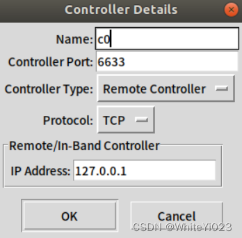 Miniedit可视化操作-CSDN博客