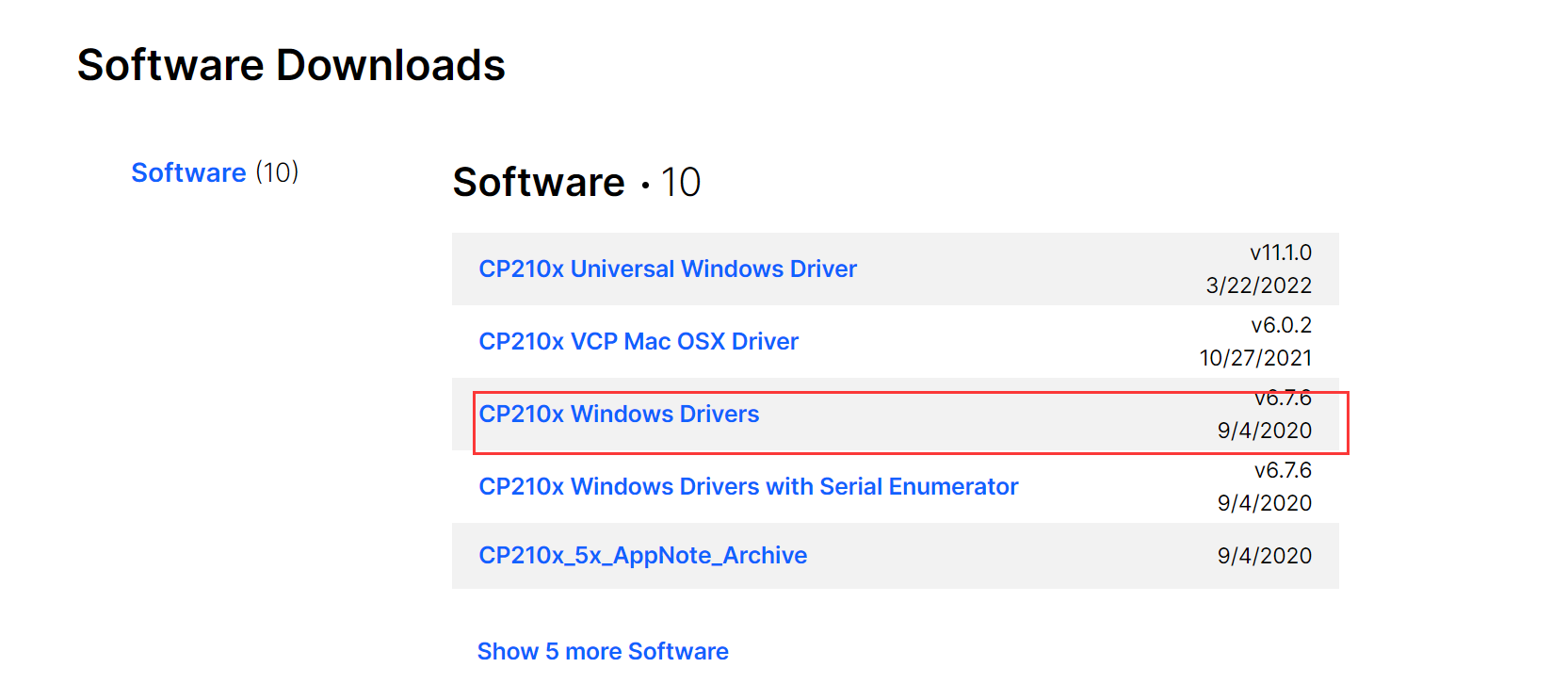 QGroundControl连接无人机_qgroundcontrol 如何设置通过wifi模块连接v5+-CSDN博客