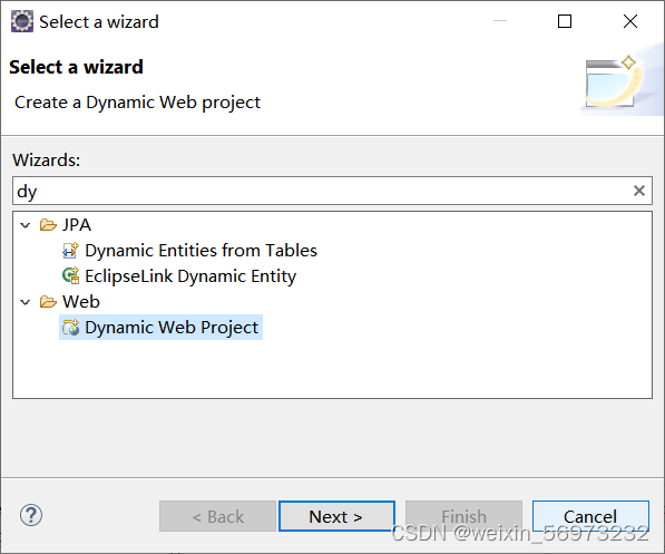 Mybatis概述简述一下mybatis Csdn博客