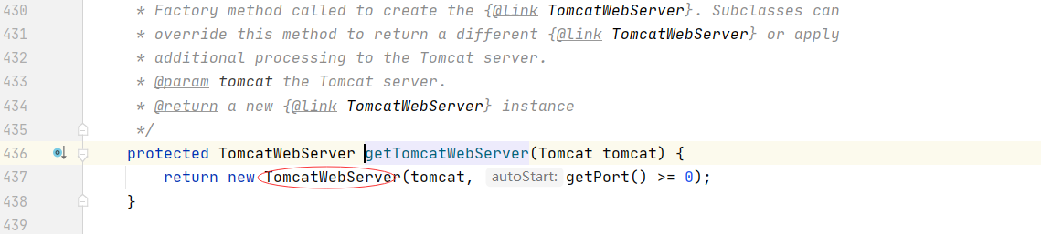 springboot源码理解十一、内嵌tomcat原理_tomcat11 spring boot-CSDN博客