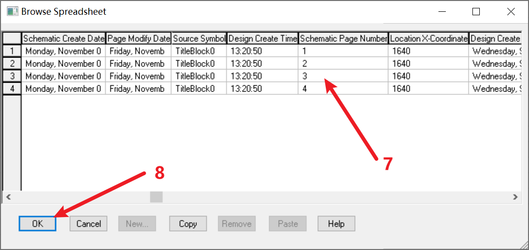 Cadence Orcad原理图导出pdf文件_orcad导出pdf-CSDN博客