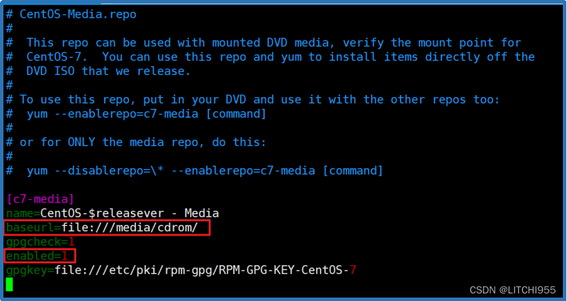 在linux中安装oracle 11g数据库(一)前期准备 Compat Libstdc 33 Csdn博客
