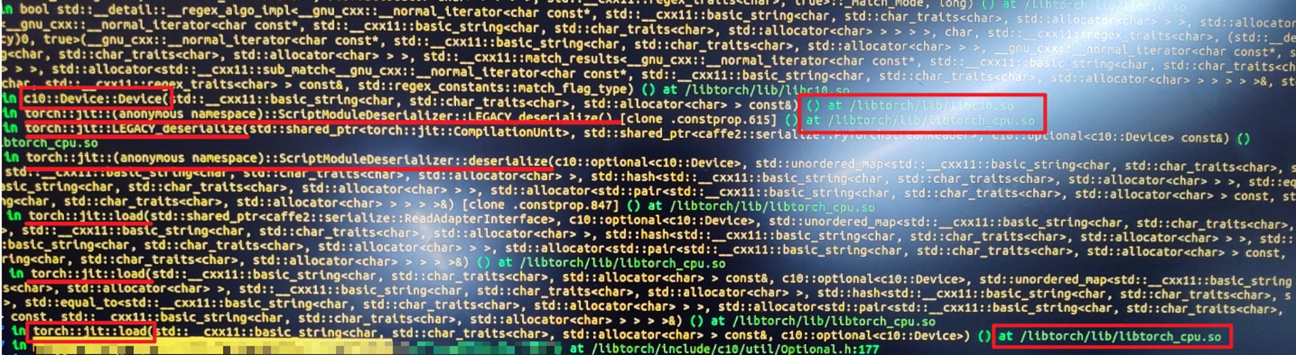 【ros/ros2】ros1迁移到ros2的修改记录_大疆sdk ros2迁移-CSDN博客