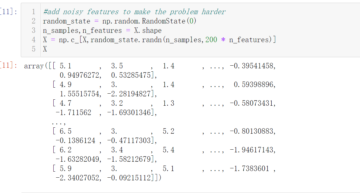 sklearn metrics绘制多分类ROC曲线（参考官方sklearn官方）_sklearn.metrics多分类绘图-CSDN博客
