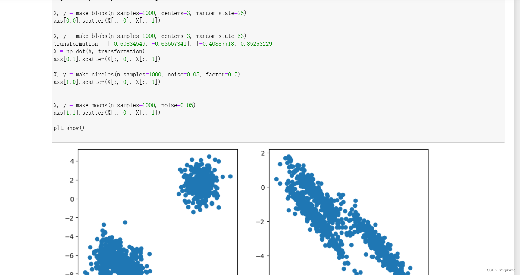 使用jupyter写pythonpython编写程序计算复利jupyter Csdn博客